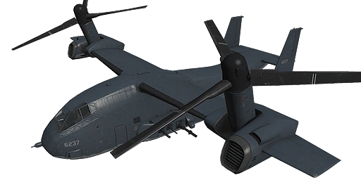 Category:VTOL (ArmA 3) | Armed Assault Wiki | Fandom