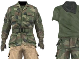 Category:Uniforms (ArmA 3) | Armed Assault Wiki | Fandom