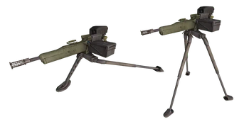 Mk32 | Armed Assault Wiki | Fandom