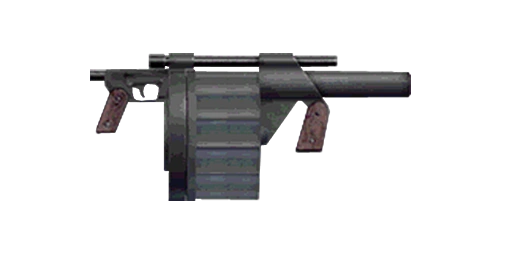Category:Grenade launchers | Armed Assault Wiki | Fandom