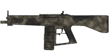 AA40 | Armed Assault Wiki | Fandom