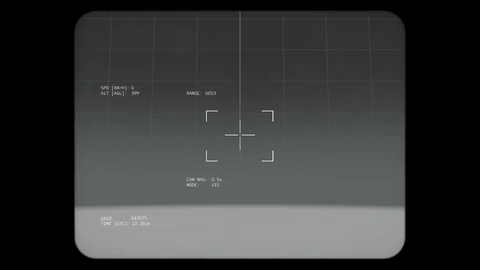 UCAV Sentinel | Armed Assault Wiki | Fandom