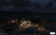 Altis | Armed Assault Wiki | Fandom
