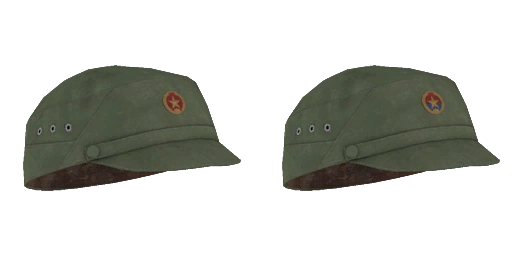 Field Cap (S.O.G.) | Armed Assault Wiki | Fandom