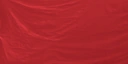 Category:REDFOR | Armed Assault Wiki | Fandom