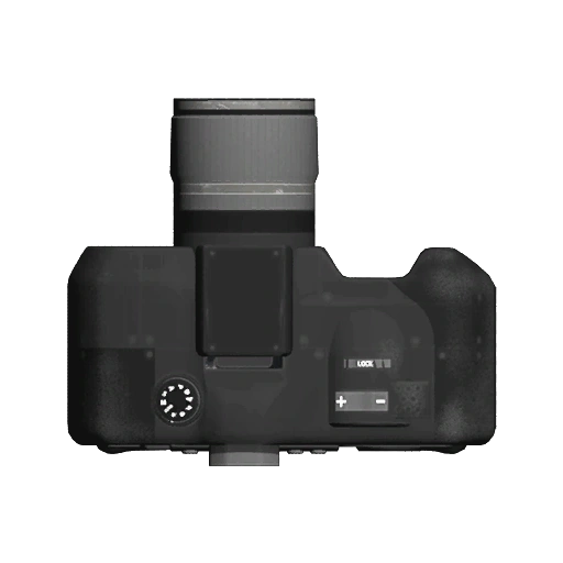 Digital Camera | Armed Assault Wiki | Fandom