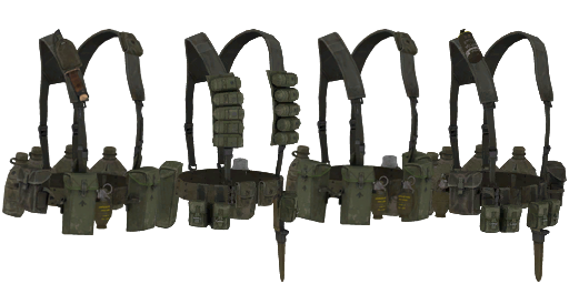 Vest Sas S O G Armed Assault Wiki Fandom