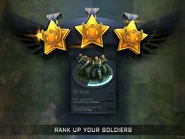 ArmA: Mobile Ops | Armed Assault Wiki | Fandom