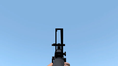 M79 | Armed Assault Wiki | Fandom