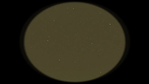 LPNVG (Expeditionary Forces) | Armed Assault Wiki | Fandom