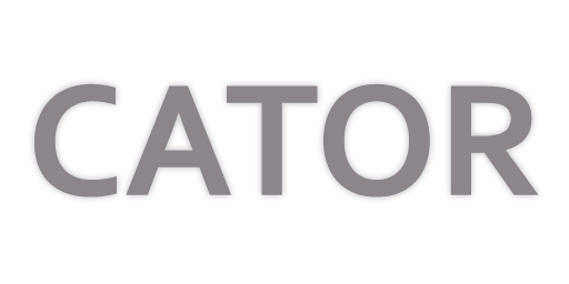 Cator (company) | Armed Assault Wiki | Fandom