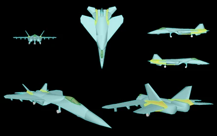 To-201 Shikra | Armed Assault Wiki | Fandom