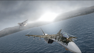 To-201 Shikra | Armed Assault Wiki | Fandom