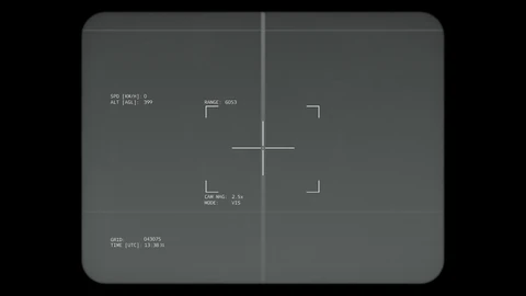 UCAV Sentinel | Armed Assault Wiki | Fandom
