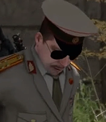 Ramirez | Armed Assault Wiki | Fandom