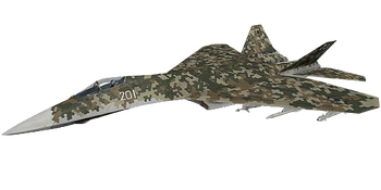 To-201 Shikra | Armed Assault Wiki | Fandom