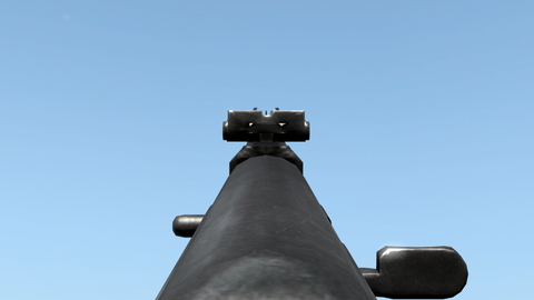 PP-19 Bizon | Armed Assault Wiki | Fandom