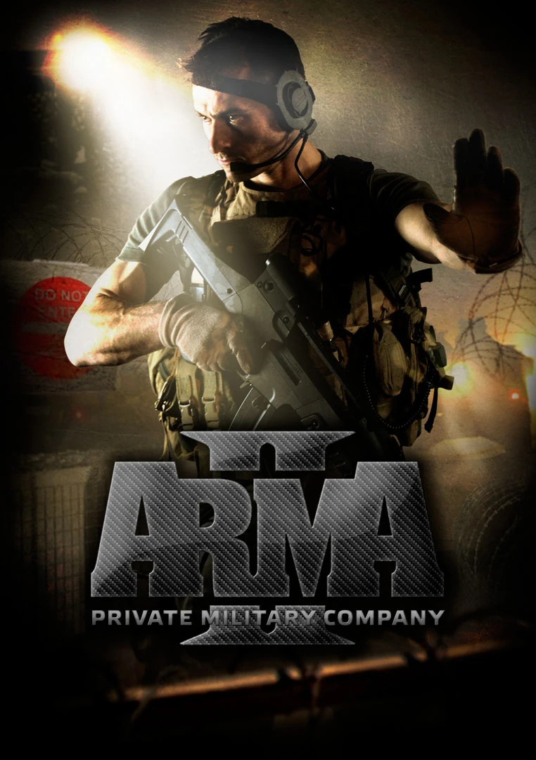 Arma 2 Wallpapers ArmA 2: Private Military Company | Armed Assault