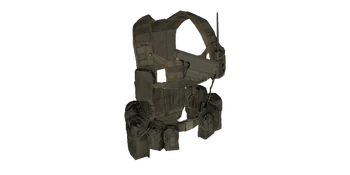 Kipchak | Armed Assault Wiki | Fandom