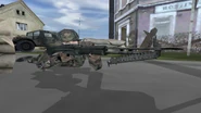 M60 | Armed Assault Wiki | Fandom
