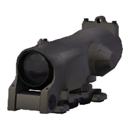 Specter | Armed Assault Wiki | Fandom