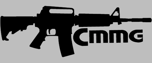 CMMG | Armed Assault Wiki | Fandom