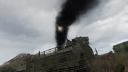 AMV-7 Marshall | Armed Assault Wiki | Fandom