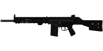 G8A1 | Armed Assault Wiki | Fandom