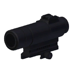 CCO | Armed Assault Wiki | Fandom