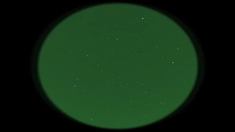 NV goggles (Global Mobilization) | Armed Assault Wiki | Fandom