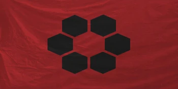 CSAT | Armed Assault Wiki | Fandom