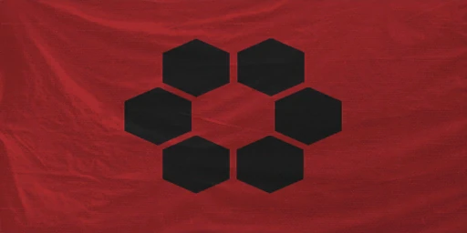 Category:CSAT | Armed Assault Wiki | Fandom