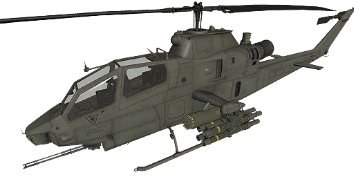 Category:AFMC (CSLA) | Armed Assault Wiki | Fandom