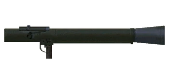 MAAWS | Armed Assault Wiki | Fandom