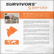 Ben Kerry | Armed Assault Wiki | Fandom