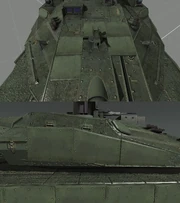 M2A4 Slammer UP | Armed Assault Wiki | Fandom