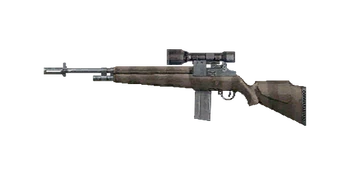 M21 | Armed Assault Wiki | Fandom