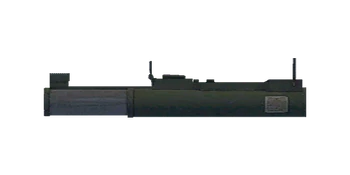 M72 LAW | Armed Assault Wiki | Fandom