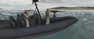 RHIB | Armed Assault Wiki | Fandom