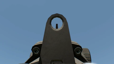 Sa-58 | Armed Assault Wiki | Fandom