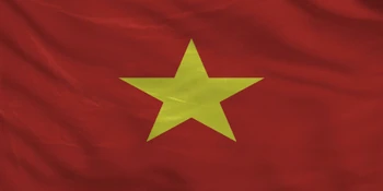 People's Army of Vietnam (S.O.G.) | Armed Assault Wiki | Fandom