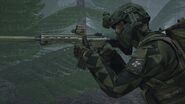 SPAR-16 series | Armed Assault Wiki | Fandom
