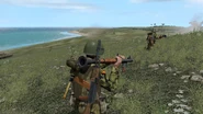 RPG-7V | Armed Assault Wiki | Fandom