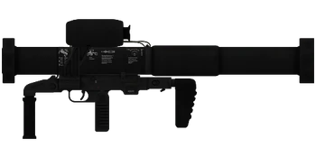 PzF 3 | Armed Assault Wiki | Fandom