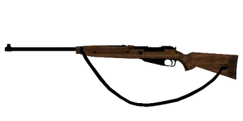 VZ54 | Armed Assault Wiki | Fandom
