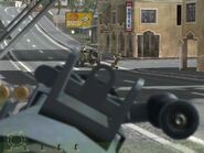 M240 | Armed Assault Wiki | Fandom