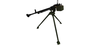 DShKM (Global Mobilization) | Armed Assault Wiki | Fandom