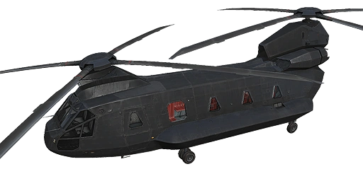 CH-67 Huron | Armed Assault Wiki | Fandom