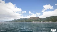 Tanoa | Armed Assault Wiki | Fandom