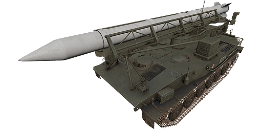 2P16 | Armed Assault Wiki | Fandom